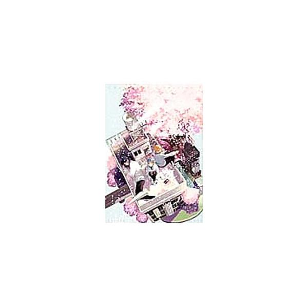 ■カテゴリ：中古コミック■ジャンル：アンソロジーコミック■出版社：ブライト出版■掲載紙：Ｋ−Ｂｏｏｋ　Ｓｅｌｅｃｔｉｏｎ■本のサイズ：変型版■発売日：2014/04/30■カナ：チェンジオブダイレクション アンソロジー