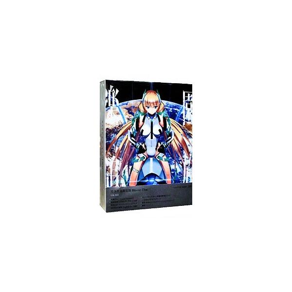 ■カテゴリ：中古DVD・ブルーレイ■商品情報：水島精二【監督】 ニトロプラス【原作】 釘宮理恵【声の出演】 三木眞一郎【声の出演】■ジャンル：アニメ■メーカー：アニプレックス■品番：ANZX11791■発売日：2014/12/10■カナ：ラ...