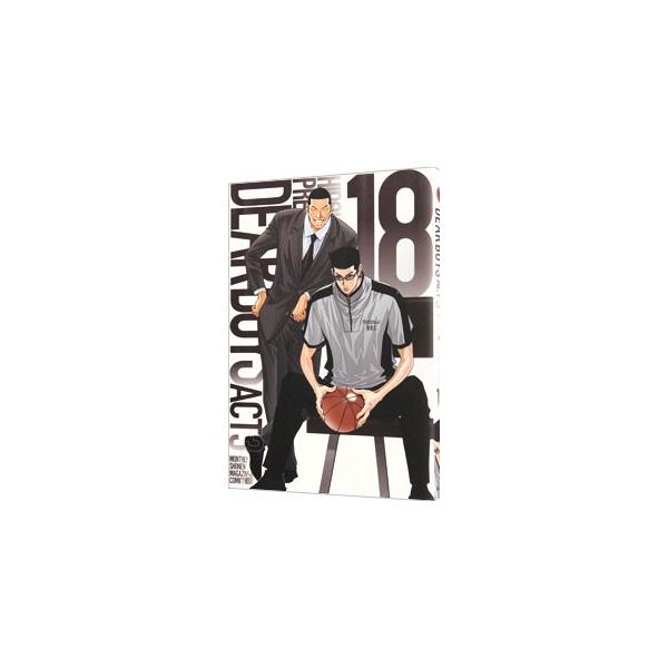■カテゴリ：中古コミック■ジャンル：少年■出版社：講談社■掲載紙：ＫＣ月刊マガジン■本のサイズ：新書版■発売日：2015/02/17■カナ：ディアボーイズアクト３ ヤガミヒロキ