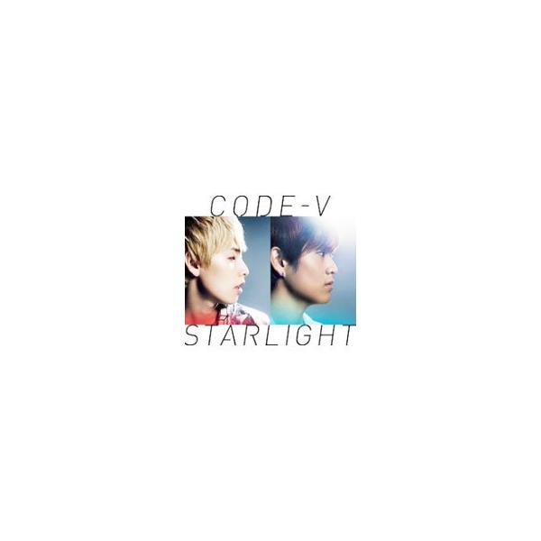 前作『代々木』以来となる、2015年3月18日リリースの3rdアルバム。「Never Say Never」「Never Ending Story」「Spring Love」といったシングルほかを収録。ウシクとテフンの二人体制での一枚だ。■カ...