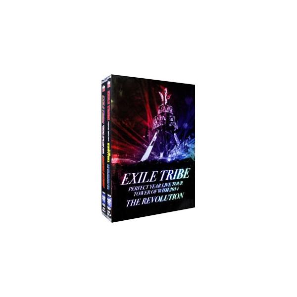 ■カテゴリ：中古DVD・ブルーレイ■商品情報：ＥＸＩＬＥ　ＴＲＩＢＥ【出演】   ■ジャンル：ジャパニーズポップス■メーカー：エイベックス・ミュージック・クリエイティヴ■品番：RZBD59865■発売日：2015/03/04■カナ：エグザイ...