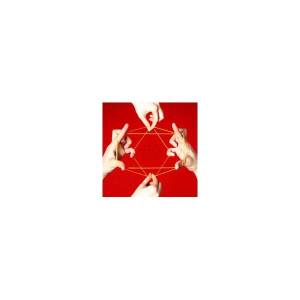 ■カテゴリ：中古CD■ジャンル：ジャパニーズポップス オムニバス■メーカー：株式会社フライングドッグ■品番：VTZL99■発売日：2015/04/22■カナ：オムニバス サカモトマアヤ２０シュウネンキネントリビュートアルバムリクエストショカ...