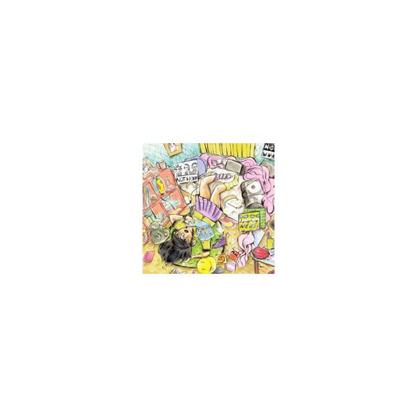 ■カテゴリ：中古CD■ジャンル：ジャパニーズポップス 国内のアーティスト■メーカー：ＫｉｌｉＫｉｌｉＶｉｌｌａ■品番：KKV014■発売日：2015/05/20■カナ：ノットウォンク ラフイングナーズアンドアウォールフラワー■ENG：NOT...