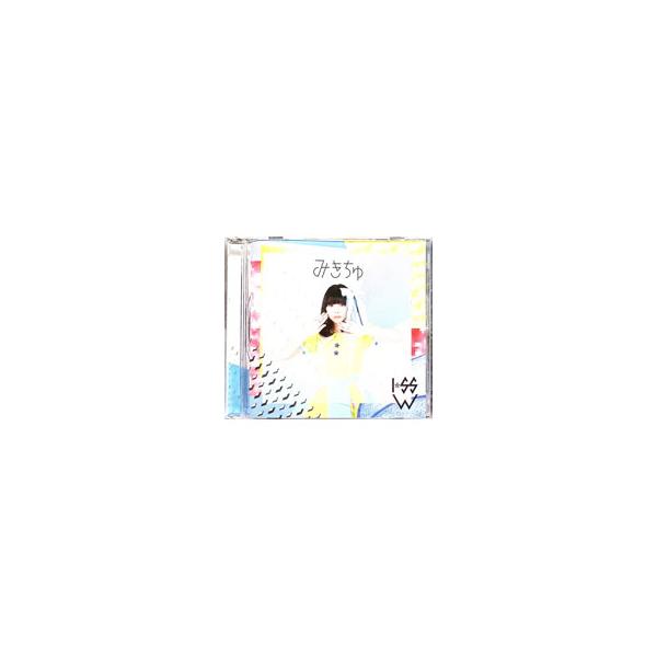 ■カテゴリ：中古CD■ジャンル：ジャパニーズポップス 国内のアーティスト■メーカー：ＭＩＫＩＣＨＵ　ＲＥＣＯＲＤＳ■品番：MKC0002■発売日：2013/09/25■カナ：ミキチュ アイエスエスダブル■ENG：