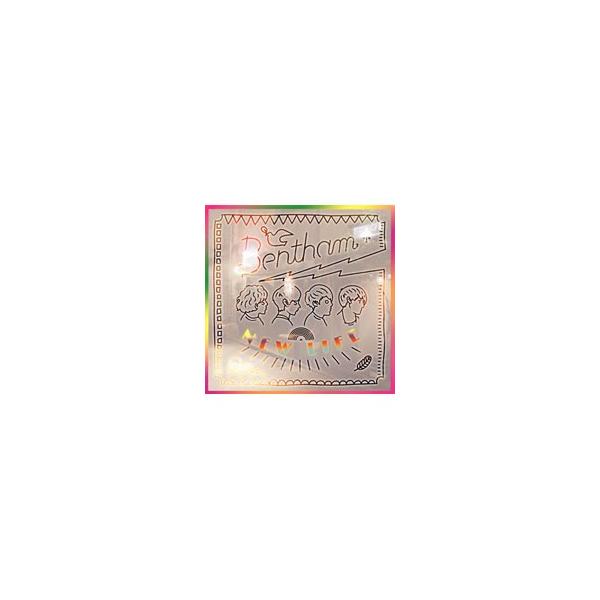 ■カテゴリ：中古CD■ジャンル：ジャパニーズポップス 国内のアーティスト■メーカー：Ｇｒｏｏｏｖｉｅ　Ｄｒｕｎｋｅｒ　Ｒｅｃｏｒｄｓ■品番：KOCA85■発売日：2015/05/13■カナ：ベンサム ニューライフ■ENG：BENTHAM N...
