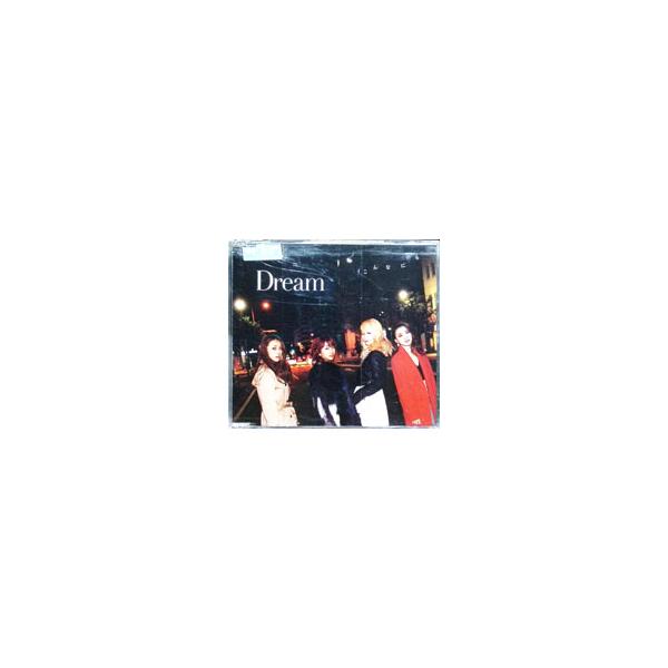 ■カテゴリ：中古CD■ジャンル：ジャパニーズポップス 国内のアーティスト■メーカー：ＡＶＥＸ　ＭＵＳＩＣ　ＣＲＥＡＴＩＶＥ■品番：RZC159814■発売日：2015/02/11■カナ：ドリーム コンナニモ■ENG：