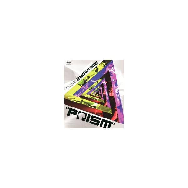 ■カテゴリ：中古DVD・ブルーレイ■商品情報：寺島拓篤【出演】 寺島拓篤【出演】  ■ジャンル：ジャパニーズポップス■メーカー：ランティス■品番：LABX8068■発売日：2015/07/15■カナ：タクマテラシマライヴツアー２０１４セカン...