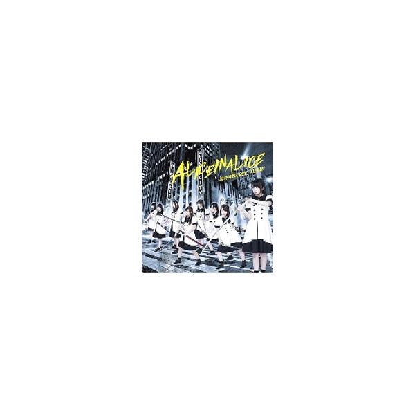 ■カテゴリ：中古CD■ジャンル：ジャパニーズポップス 国内のアーティスト■メーカー：Ｔｓｕｂａｓａ　Ｒｅｃｏｒｄｓ■品番：TRNW0126■発売日：2015/05/12■カナ：アリスインアリス ブショウコウリンオーヴァーアゲインタイプエー■...