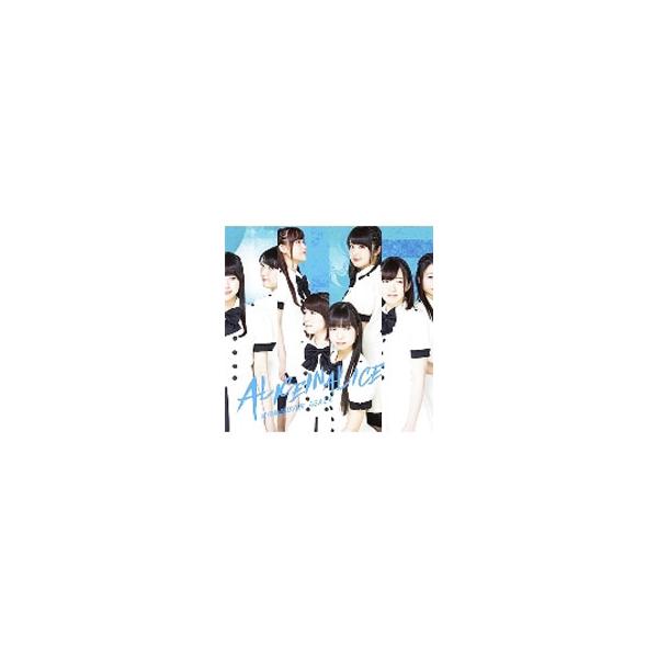 ■カテゴリ：中古CD■ジャンル：ジャパニーズポップス 国内のアーティスト■メーカー：Ｔｓｕｂａｓａ　Ｒｅｃｏｒｄｓ■品番：TRNW0130■発売日：2015/05/12■カナ：アリスインアリス ブショウコウリンオーヴァーアゲインタイプイー■...