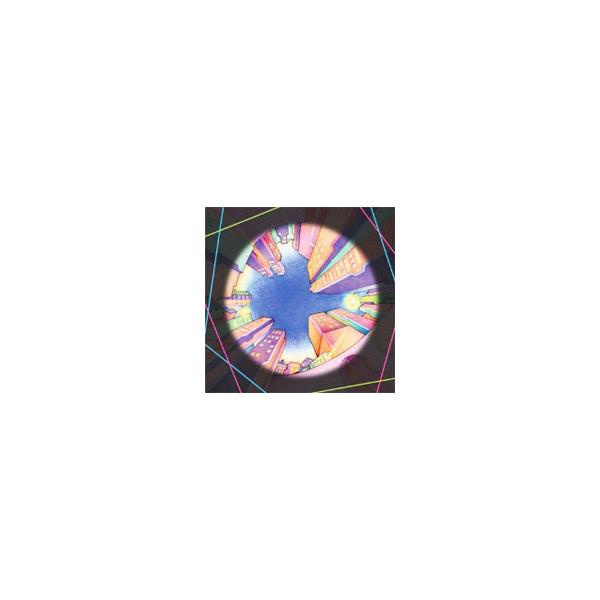■カテゴリ：中古CD■ジャンル：ジャパニーズポップス 国内のアーティスト■メーカー：ＤＲＥＡＭ　ＢＯＹ■品番：DBMS0027■発売日：2015/06/17■カナ：ケンザサンキューマル ウィークエンド■ENG：KEN THE 390 WEE...