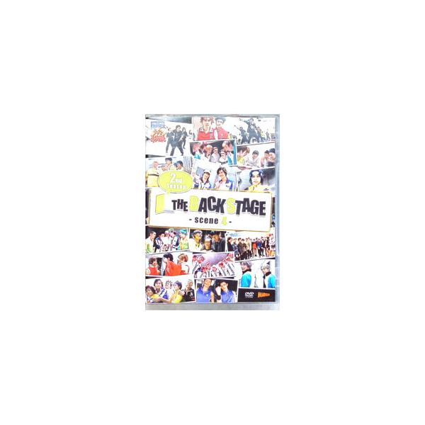 ■カテゴリ：中古DVD・ブルーレイ■商品情報：小越勇輝【出演】 多和田秀弥【出演】 山本一慶【出演】 矢田悠祐【出演】■ジャンル：その他■メーカー：マーベラス■品番：MJBD72098■発売日：2015/03/31■カナ：ミュージカルテニス...