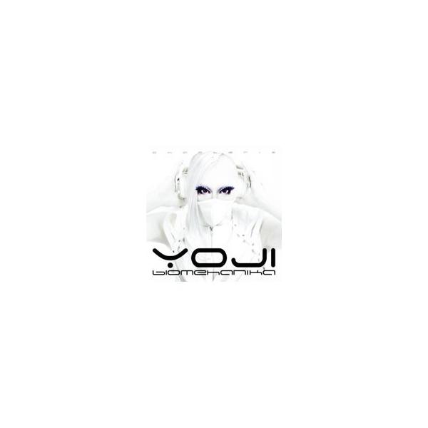 ■カテゴリ：中古CD■ジャンル：ジャパニーズポップス 国内のアーティスト■メーカー：エイベックス・ミュージック・クリエイティヴ株式会社■品番：AVCD93060■発売日：2015/06/05■カナ：ヨージビオメハニカ チャプターエックス■E...