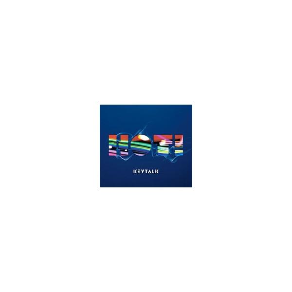 前作『OVERTONE』以来約1年ぶりとなる、2015年5月20日リリースのメジャー2ndアルバム。NHK Eテレ アニメ『境界のRINNE』オープニング・テーマ「桜花爛漫」でも話題の彼らが、さらに加速度を高める充実ぶりが伝わる一枚。■カテ...