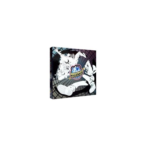 ■カテゴリ：中古ゲームソフト■機種：ＰＳＶｉｔａ■ジャンル：アクション■メーカー：アトラス■品番：ATS01506■発売日：2015/06/25■カナ：ペルソナ４ダンシングオールナイトショカイゲンテイバン