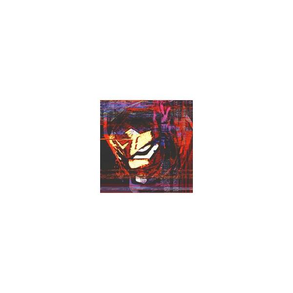 ■カテゴリ：中古CD■アーティスト：アニメ■ジャンル：サウンドトラック アニメーション■メーカー：キングレコード株式会社■品番：KICS3253■発売日：2015/07/22■カナ：アニメ ニンジャスレイヤーフロムアニメイシヨンニンジャスレ...