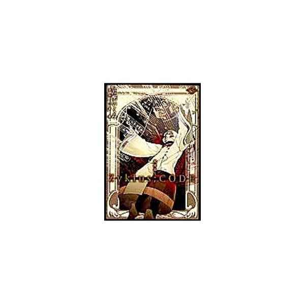 ■カテゴリ：中古コミック■ジャンル：青年■出版社：一迅社■掲載紙：ＺＥＲＯ−ＳＵＭ　ＣＯＭＩＣＳ■本のサイズ：Ｂ６版■発売日：2015/07/25■カナ：チョウリツソウコウツィクルスコード カタギリイクミ