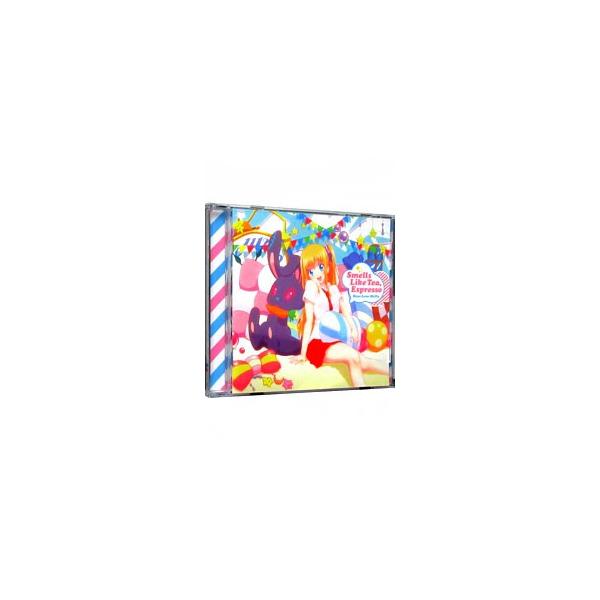 ■カテゴリ：中古CD■アーティスト：Ｈｏｗ−Ｌｏｗ−Ｈｅｌｌｏ■ジャンル：サウンドトラック アニメーション■メーカー：Ｋｅｙ　Ｓｏｕｎｄｓ　Ｌａｂｅｌ■品番：KSLA0107■発売日：2015/09/30■カナ：ハウローハロー シャーロット...