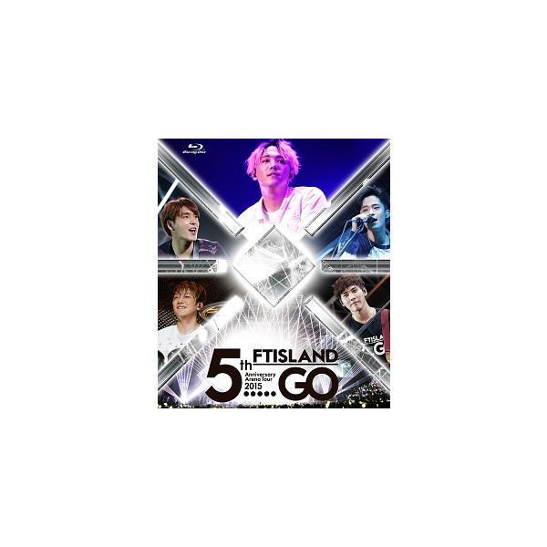 ■カテゴリ：中古DVD・ブルーレイ■商品情報：ＦＴＩＳＬＡＮＤ【出演】   ■ジャンル：海外のロック＆ポップス■メーカー：ワーナーミュージック・ジャパン■品番：WPXL90111■発売日：2015/09/30■カナ：フィフスアニヴァーサリー...