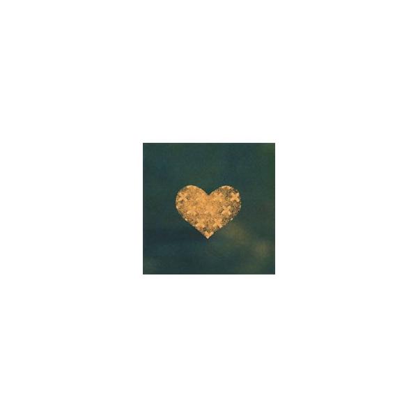 ■カテゴリ：中古CD■ジャンル：ジャパニーズポップス 国内のアーティスト■メーカー：ユニバーサル　ミュージック■品番：UMCK1522■発売日：2015/10/07■カナ：ヨネヅケンシ ブレーメン■ENG：YONEZU KENSHI BREMEN