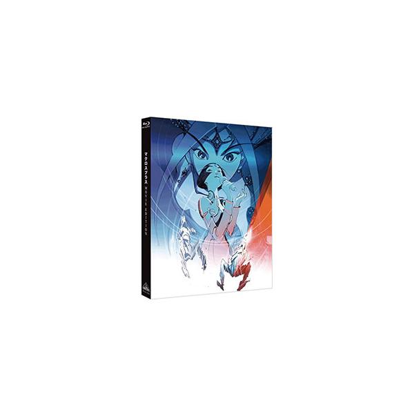 ■カテゴリ：中古DVD・ブルーレイ■商品情報：河森正治【監督】 河森正治【原作】 山崎たくみ【声の出演】 石塚運昇【声の出演】■ジャンル：アニメ■メーカー：バンダイビジュアル■品番：BCXA1060■発売日：2016/01/29■カナ：マク...