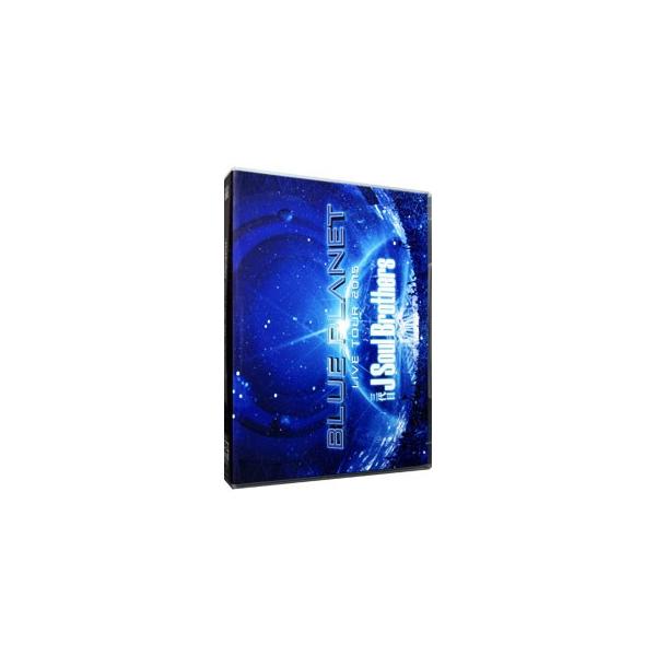 ■カテゴリ：中古DVD・ブルーレイ■商品情報：三代目　Ｊ　Ｓｏｕｌ　Ｂｒｏｔｈｅｒｓ【出演】   ■ジャンル：ジャパニーズポップス■メーカー：エイベックス・ミュージック・クリエイティヴ■品番：RZBD86018■発売日：2015/12/16...