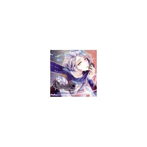 ■カテゴリ：中古CD■アーティスト：乙女系■ジャンル：サウンドトラック アニメーション■メーカー：その他発売会社■品番：KDSD00791■発売日：2015/11/25■カナ：オトメケイ ピリオドキューブクエスト５ザインザイン