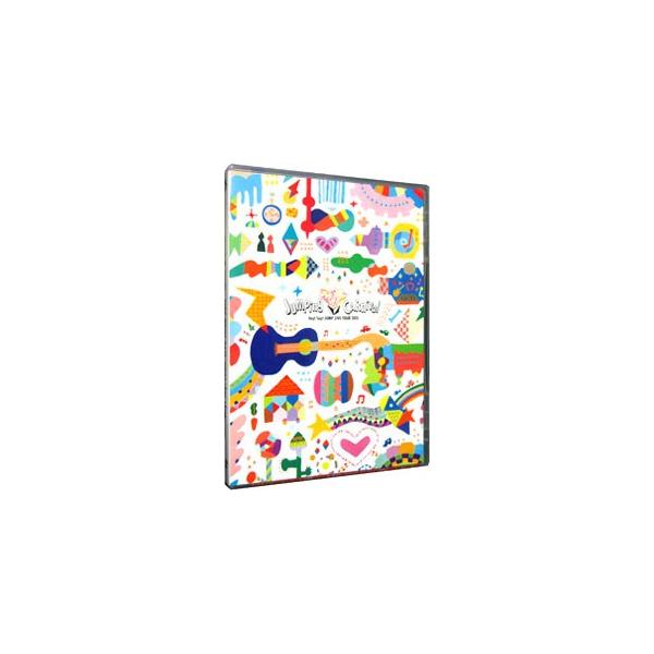 ■カテゴリ：中古DVD・ブルーレイ■商品情報：Ｈｅｙ！Ｓａｙ！ＪＵＭＰ【出演】   ■ジャンル：ジャパニーズポップス■メーカー：ジェイ・ストーム■品番：JABA5160■発売日：2016/02/10■カナ：ヘイセイジャンプライヴツアー２０１...