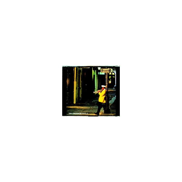 ■カテゴリ：中古CD■ジャンル：ジャズ＆フュージョン オムニバス■メーカー：ピジョン■品番：GX735■発売日：1981/01/01■カナ：オムニバス ディキシーランドジャズショウボウタイ５ニングミプラス２■ENG：