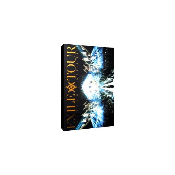 ■カテゴリ：中古DVD・ブルーレイ■商品情報：ＥＸＩＬＥ【出演】   ■ジャンル：ジャパニーズポップス■メーカー：エイベックス・ミュージック・クリエイティヴ■品番：RZBD86062■発売日：2016/04/13■カナ：エグザイルライヴツア...