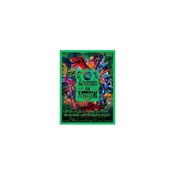 ■カテゴリ：中古DVD・ブルーレイ■商品情報：Ｆｅａｒ，　ａｎｄ　Ｌｏａｔｈｉｎｇ　ｉｎ　Ｌａｓ　Ｖｅｇａｓ【出演】   ■ジャンル：ジャパニーズポップス■メーカー：バップ■品番：VPBQ19096■発売日：2016/04/27■カナ：ジア...