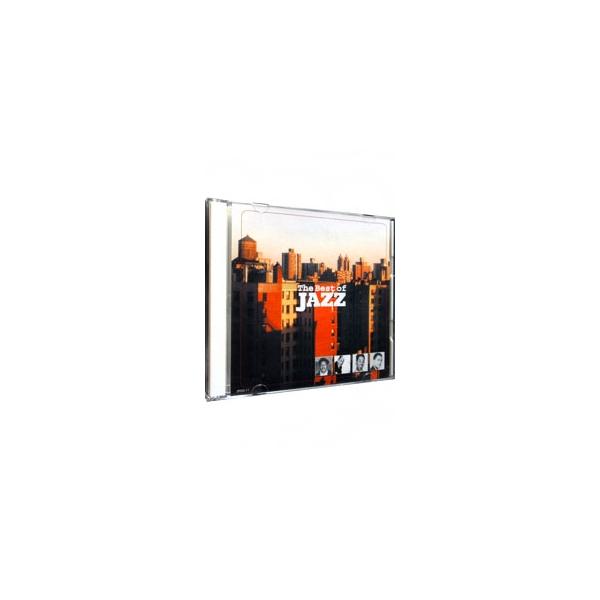 ■カテゴリ：中古CD■ジャンル：ジャズ＆フュージョン オムニバス■メーカー：ピジョン■品番：2PCD11■発売日：1981/01/01■カナ：オムニバス センレンサレタメロディーラインジャズベスト■ENG：