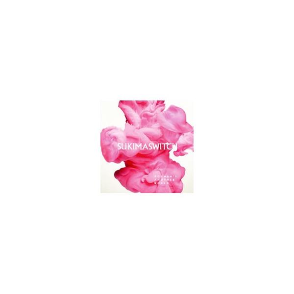 ■カテゴリ：中古CD■ジャンル：ジャパニーズポップス 国内のアーティスト■メーカー：株式会社ソニー・ミュージックレーベルズ　アリオラジャパン■品番：AUCL204■発売日：2016/04/13■カナ：スキマスイッチ ポップマンズアナザーワー...