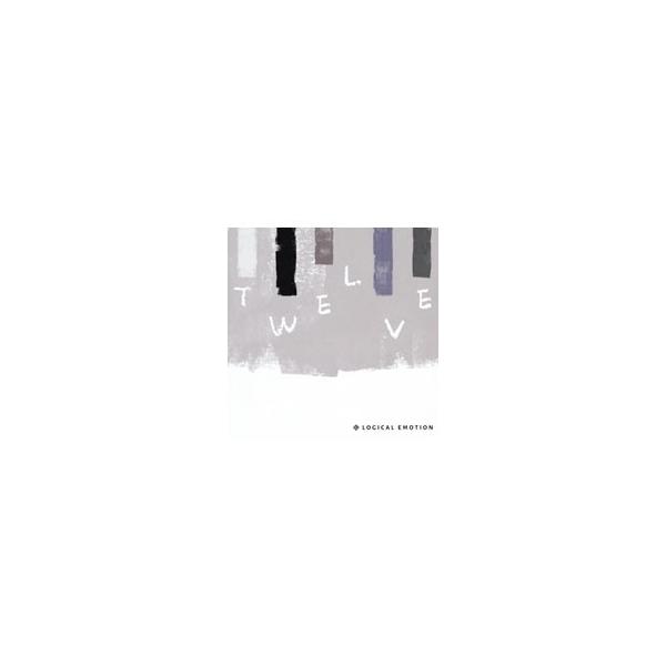 ■カテゴリ：中古CD■ジャンル：ジャパニーズポップス 国内のアーティスト■メーカー：ｓｕｂｃｕｌ−ｒｉｓｅ　Ｒｅｃｏｒｄ■品番：SCGA00047■発売日：2016/04/27■カナ：ロジカルエモーション トゥウェルヴショカイセイサンスウリ...
