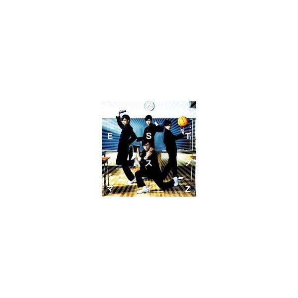 ■カテゴリ：中古CD■ジャンル：ジャパニーズポップス 国内のアーティスト■メーカー：キングレコード株式会社■品番：KICM1671■発売日：2016/04/27■カナ：カスタマイズ クーレストカスタマイズバン■ENG：