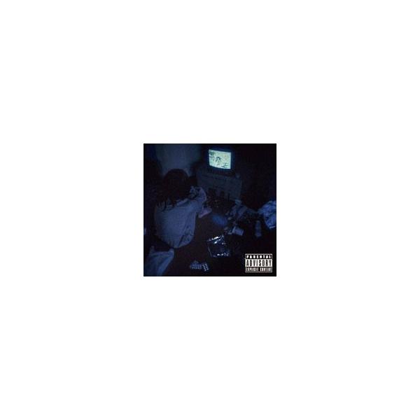 ■カテゴリ：中古CD■ジャンル：ジャパニーズポップス 国内のアーティスト■メーカー：殺戮眼鏡Ｒｅｃｏｒｄｓ■品番：DMD005■発売日：2016/05/04■カナ：ダミー ムシュウセイ■ENG：DAMY