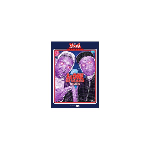 ■カテゴリ：中古DVD・ブルーレイ■商品情報：太華【出演】 ＳｈａｒＬｅｅ【出演】 ＤＪ　ＭＡＹＡＫＵ【出演】 ＫＧＥ【出演】■ジャンル：ジャパニーズポップス■メーカー：ウルトラ・ヴァイブ■品番：BTHSK00004■発売日：2016/05...