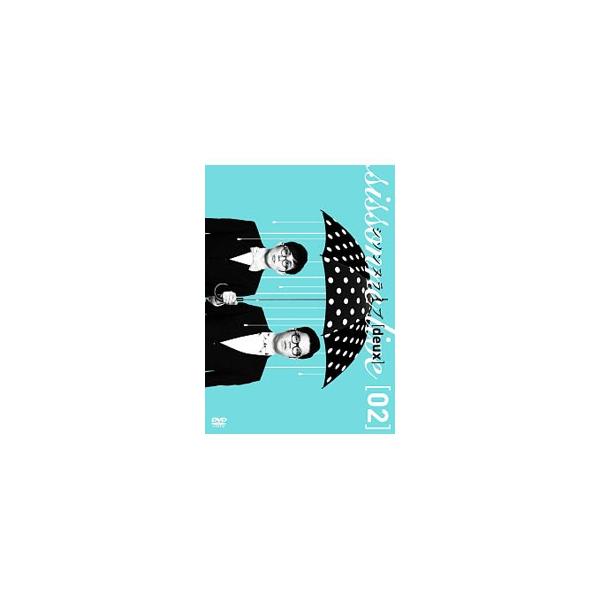 ■カテゴリ：中古DVD・ブルーレイ■商品情報：お笑い・バラエティー   ■ジャンル：お笑い・バラエティー■メーカー：よしもとアール・アンド・シー■品番：YRBN91057■発売日：2016/07/13■カナ：シソンヌライブドゥ