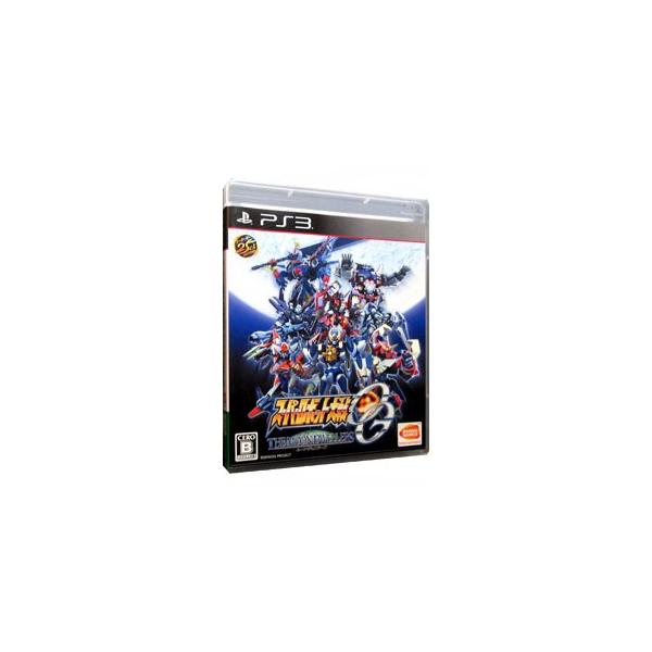 ■カテゴリ：中古ゲームソフト■機種：プレイステーション3■ジャンル：シミュレーション■メーカー：バンダイナムコエンターテインメント■品番：BLJS10335■発売日：2016/06/30■カナ：スーパーロボットタイセンオージームーンデュエラーズ