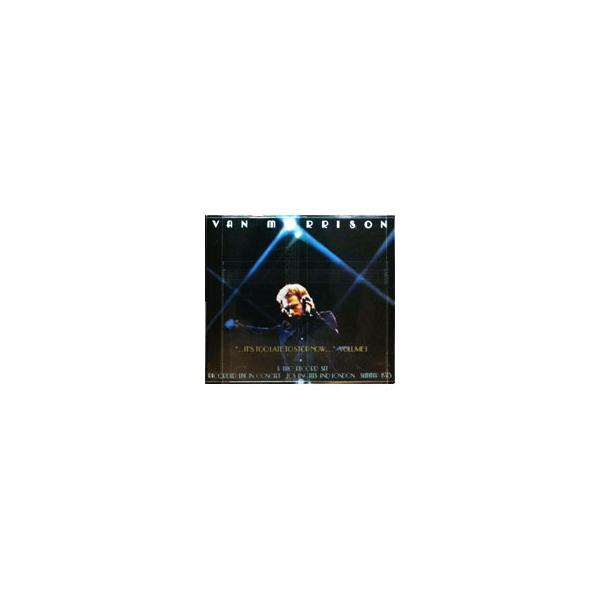 ■カテゴリ：中古CD■ジャンル：海外のロック＆ポップス 海外のアーティスト■メーカー：株式会社ソニー・ミュージックレーベルズ　ソニー・ミュージックジャパン　インターナショナル■品番：SICP4832■発売日：2016/07/27■カナ：ヴァ...