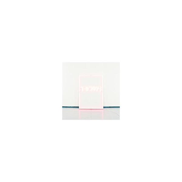 ■カテゴリ：中古CD■ジャンル：海外のロック＆ポップス 海外のアーティスト■メーカー：ユニバーサル　ミュージック■品番：UICP1174■発売日：2016/07/22■カナ：ナインティーンセヴンティファイヴ キミガネテルスガタガスキナンダナ...