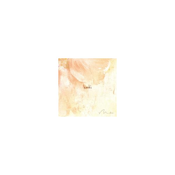 ■カテゴリ：中古CD■ジャンル：ジャパニーズポップス 国内のアーティスト■メーカー：Ｌａｄｄｅｒ　Ｒｅｃｏｒｄｓ■品番：LADR008■発売日：2016/08/17■カナ：モルカルマイナスナナジュウヨン カンキ■ENG：MOL-74 KANKI