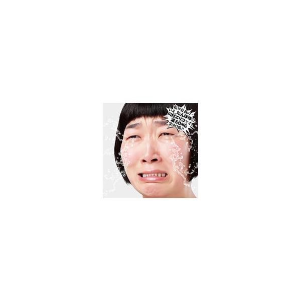 ■カテゴリ：中古CD■ジャンル：ジャパニーズポップス オムニバス■メーカー：ガチ涙レコーズ■品番：GACH16401■発売日：2016/05/11■カナ：オムニバス ガチナミダ４オールジャンルナキミックス■ENG：