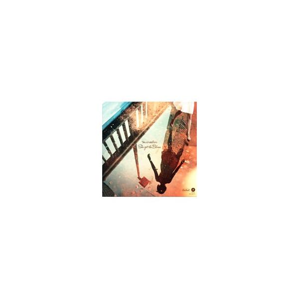 ■カテゴリ：中古CD■ジャンル：ジャパニーズポップス 国内のアーティスト■メーカー：株式会社ヴィヴィド・サウンド・コーポレーション■品番：HCCD9575■発売日：2016/07/20■カナ：マイクロスター シーガットザブルース■ENG：M...