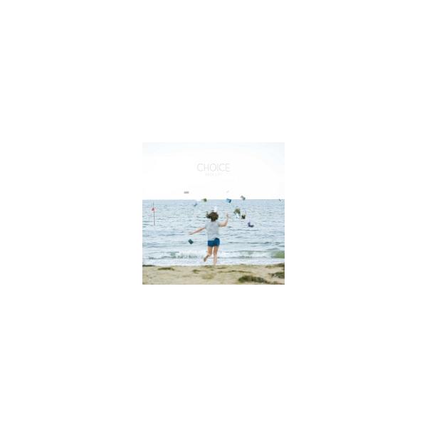 ■カテゴリ：中古CD■ジャンル：ジャパニーズポップス 国内のアーティスト■メーカー：ＴＲＵＳＴ　ＲＥＣＯＲＤＳ■品番：RCTR1050■発売日：2016/09/07■カナ：バックリフト チョイスショカイゲンテイバン■ENG：BACK LIF...