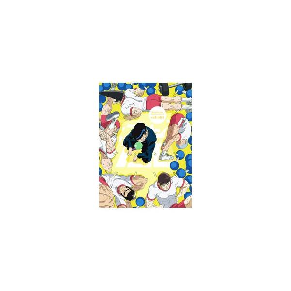 ■カテゴリ：中古DVD・ブルーレイ■商品情報：立川譲【監督】 ＯＮＥ【原作】 伊藤節生【声の出演】 櫻井孝宏【声の出演】■ジャンル：アニメ■メーカー：ワーナー・ブラザース・ホームエンターテイメント■品番：1000620410■発売日：201...