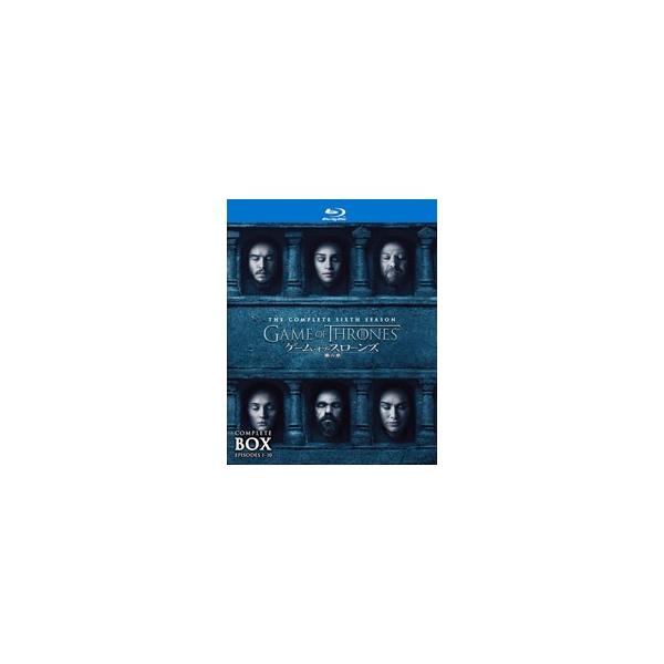■カテゴリ：中古DVD・ブルーレイ■商品情報：洋画   ■ジャンル：洋画■メーカー：ワーナー・ブラザース・ホームエンターテイメント■品番：1000629374■発売日：2016/11/16■字幕：(1)英語／吹替用／日本語■カナ：ゲームオブ...