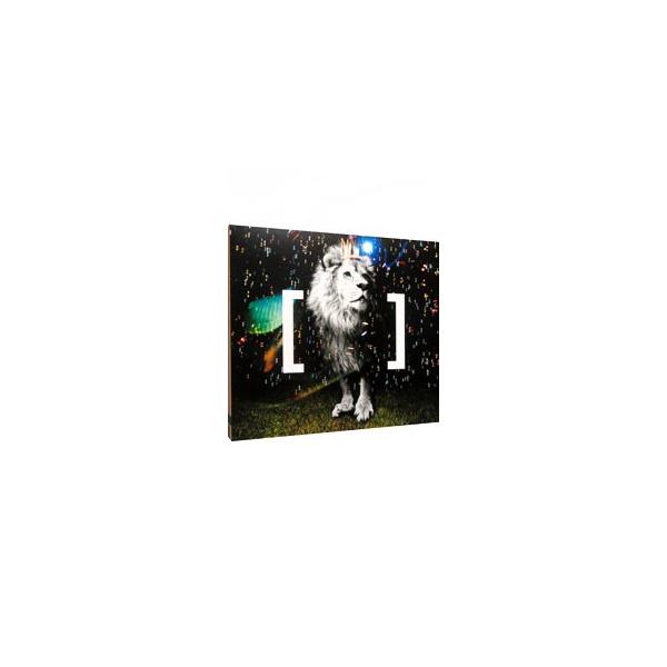 ■カテゴリ：中古CD■ジャンル：ジャパニーズポップス 国内のアーティスト■メーカー：ユニバーサル　ミュージック■品番：UPCH7204■発売日：2016/11/09■カナ：アレキサンドロス エグジストショカイゲンテイバンエー■ENG：[AL...
