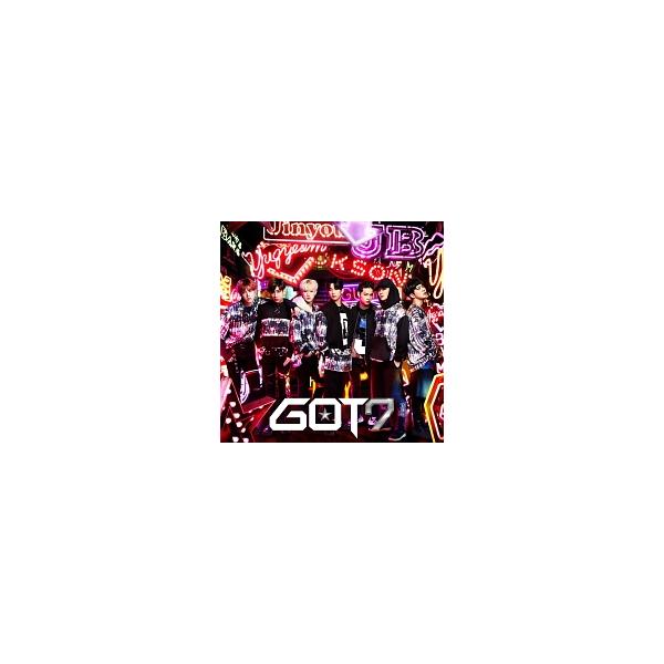 ■カテゴリ：中古CD■ジャンル：海外のロック＆ポップス 海外のアーティスト■メーカー：株式会社ソニー・ミュージックレーベルズ　エピックレコードジャパン■品番：ESCL4774■発売日：2016/11/16■カナ：ガットセブン ヘイヤー■EN...