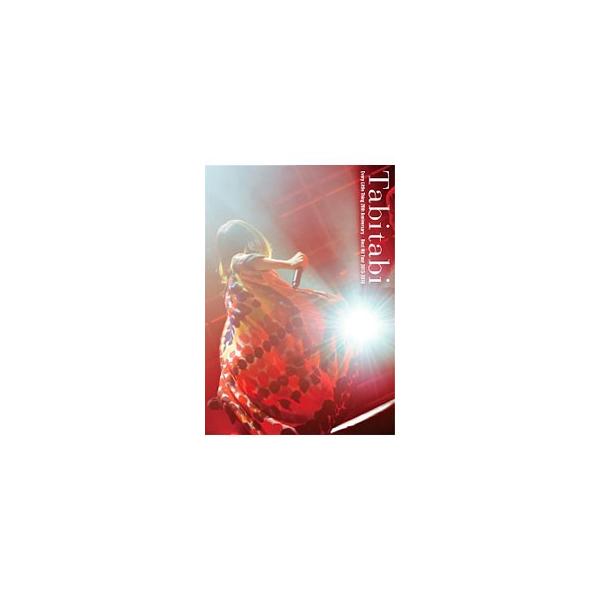 ■カテゴリ：中古DVD・ブルーレイ■商品情報：Ｅｖｅｒｙ　Ｌｉｔｔｌｅ　Ｔｈｉｎｇ【出演】   ■ジャンル：ジャパニーズポップス■メーカー：エイベックス・ミュージック・クリエイティヴ■品番：AVBD92451■発売日：2016/12/14■...