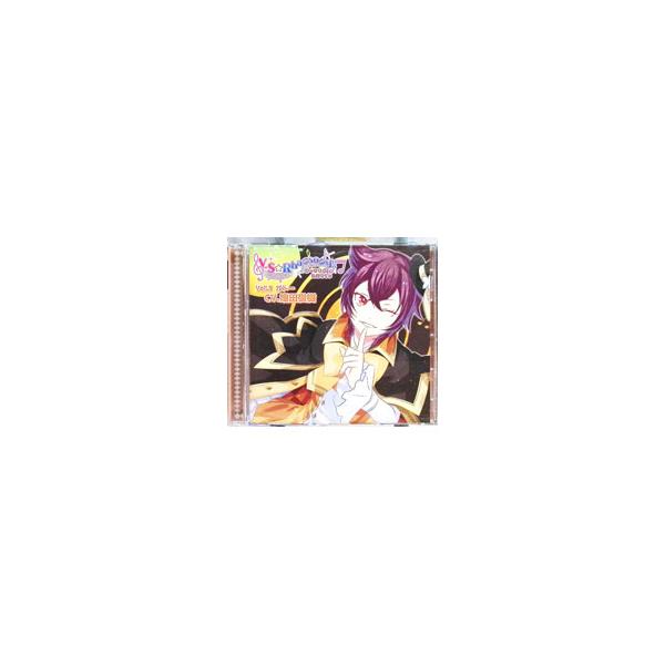 ■カテゴリ：中古CD■アーティスト：増田俊樹■ジャンル：サウンドトラック アニメーション■メーカー：その他発売会社■品番：MCTR10005■発売日：2016/09/09■カナ：マスダトシキ バーサスラプソディブイオーエル１ガトーガトー